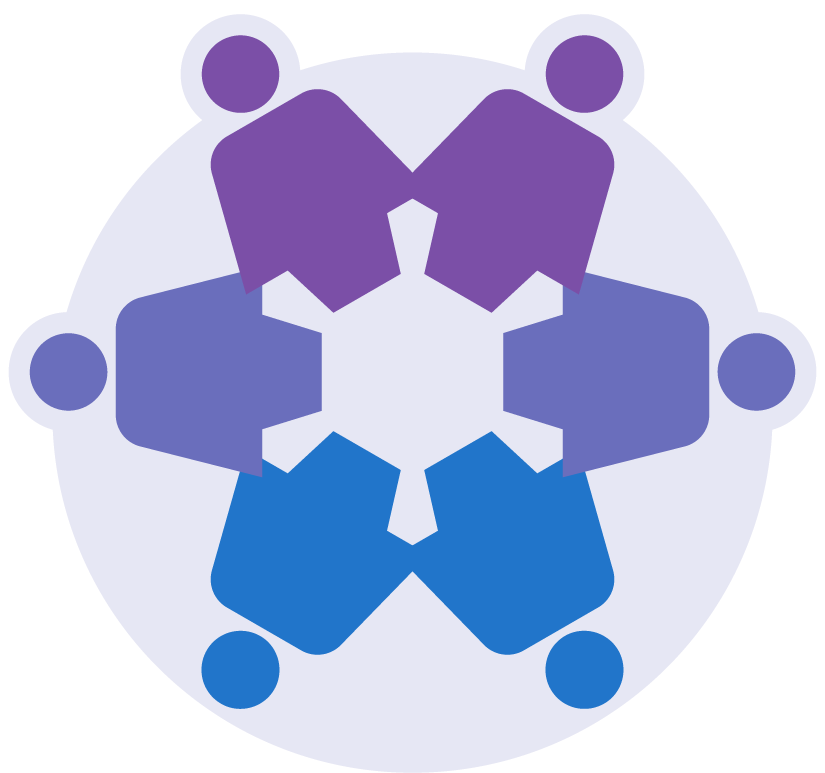 Build Systems Capa To Create More CS Teachers At All Levels And 